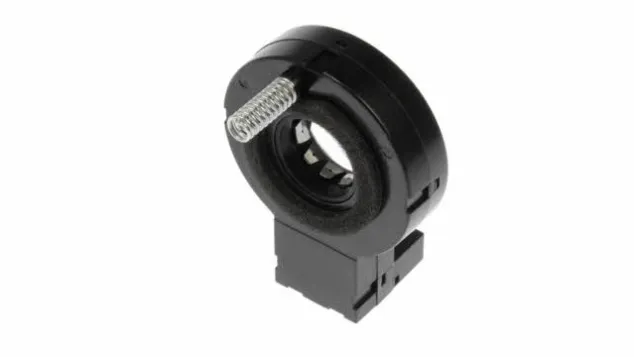 Hey, Why Is My Car's Power Steering Warning Light On? | AutoTechIQ